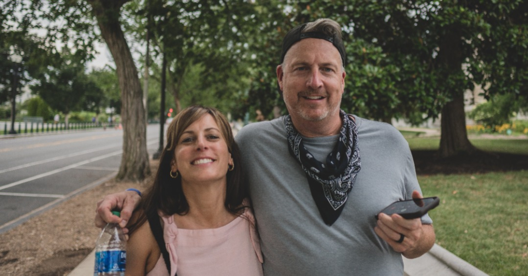 How do different generations use social media? - native